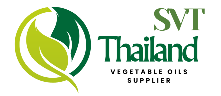 Siam Muang Thai Co., Ltd – Vegetable oil suppliers | Buy Refined Oils